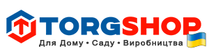 Torgshop: Инструменты и Оборудование | Интернет-Мегамаркет